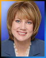 Little Keeper Sleeper - Zippered Back, Child Proof, No Escape Pajamas